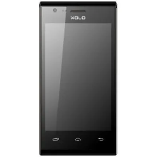 XOLO A550s IPS - Price in India, Specifications & Features | Mobile Phones