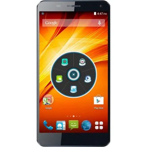 Panasonic P61 - Price in India, Specifications & Features | Mobile Phones