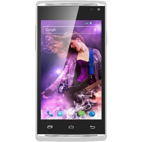 XOLO A500 Club - Price in India, Specifications & Features | Mobile Phones
