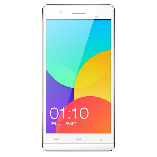 Xolo A1010 - Price in India, Specifications & Features | Mobile Phones