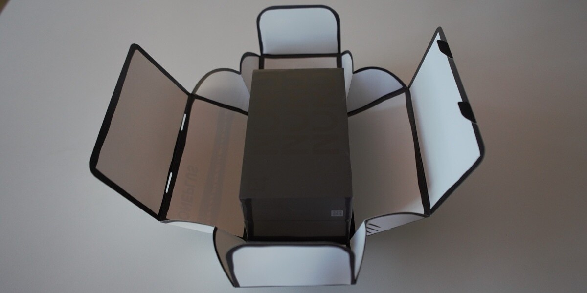OnePlus Nord SE That Never Saw The Light Of The Day | Cashify News