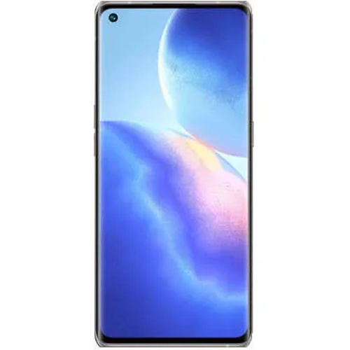 OPPO Reno6 Pro - Price in India, Specifications & Features | Smartphones