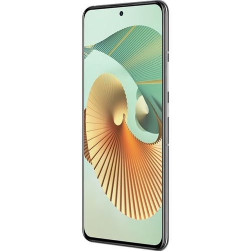 ZTE Axon 30 Pro 5G - Price in India, Specifications & Features | Mobile ...