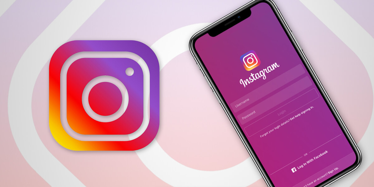 Get 500+ Free Instagram Likes Within 2 Minutes! Here's How | Cashify Blog
