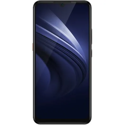 iQOO Neo - Price in India, Specifications & Features | Mobile Phones