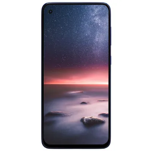 Samsung Galaxy M12s - Price in India, Specifications & Features ...