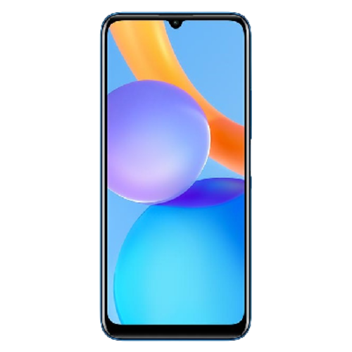 Honor Play 5T Youth - Price in India, Specifications & Features ...