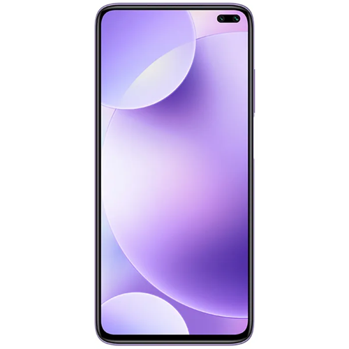 Xiaomi Redmi K30 - Price in India, Specifications & Features | Mobile ...