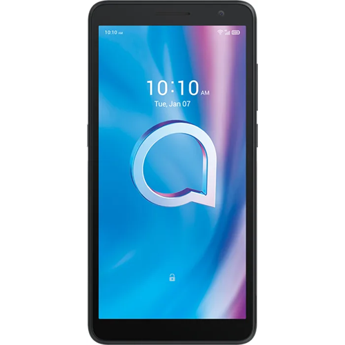 Alcatel 1B 2020 - Price in India, Specifications & Features | Mobile Phones