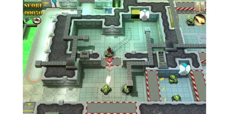 Best Offline Google Chrome Games To Play | Cashify Blog