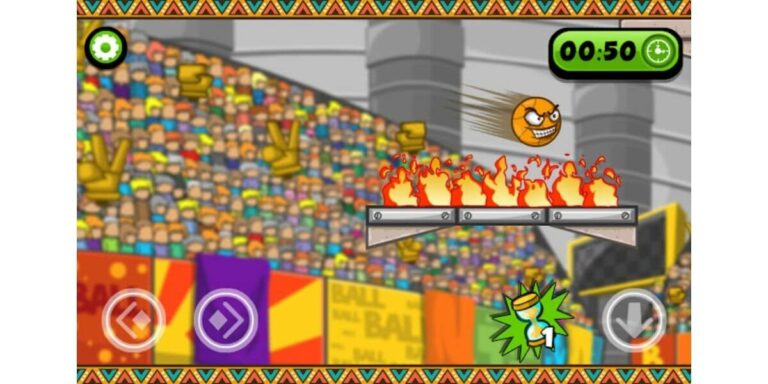 Best Offline Google Chrome Games To Play | Cashify Blog