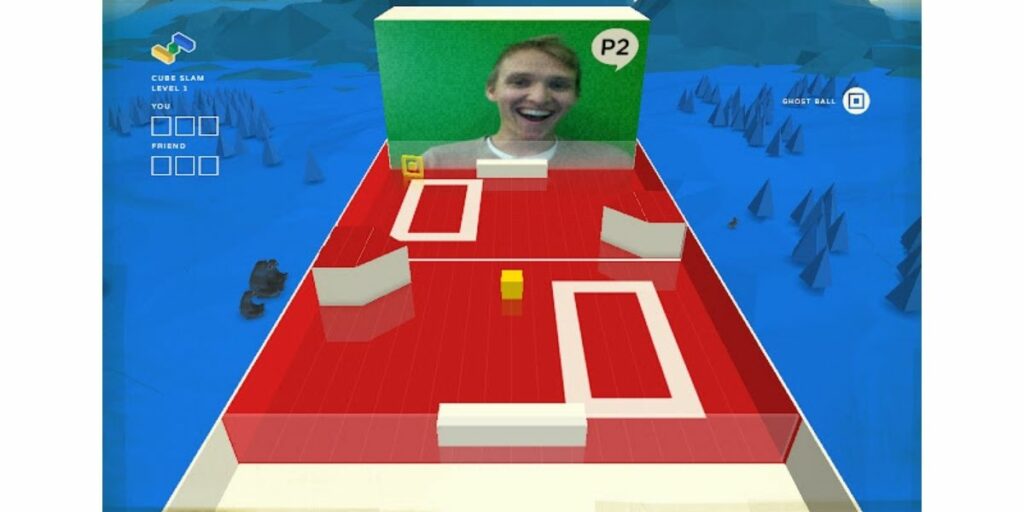 Best Offline Google Chrome Games To Play | Cashify Blog