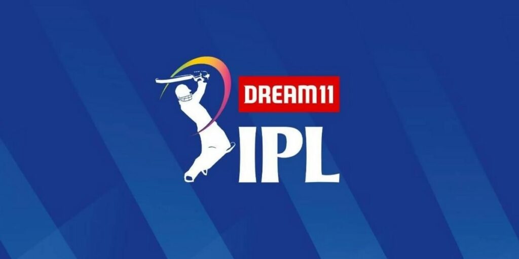 How To Play Dream11- Tips And Tricks | Cashify Blog