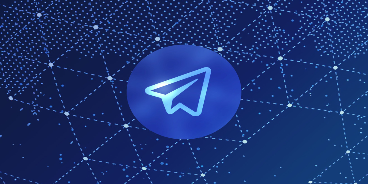 Telegram Gets Major New Updates: All You Need To Know | Cashify News