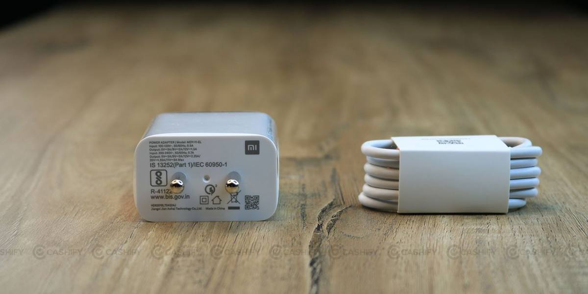 Redmi Note 10 Pro Review - Mixed Opinion But Try Not To Skip | Cashify