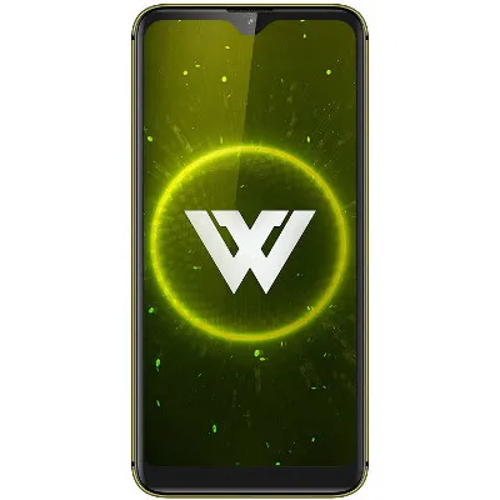 LG W20 - Price in India, Specifications & Features | Mobile Phones