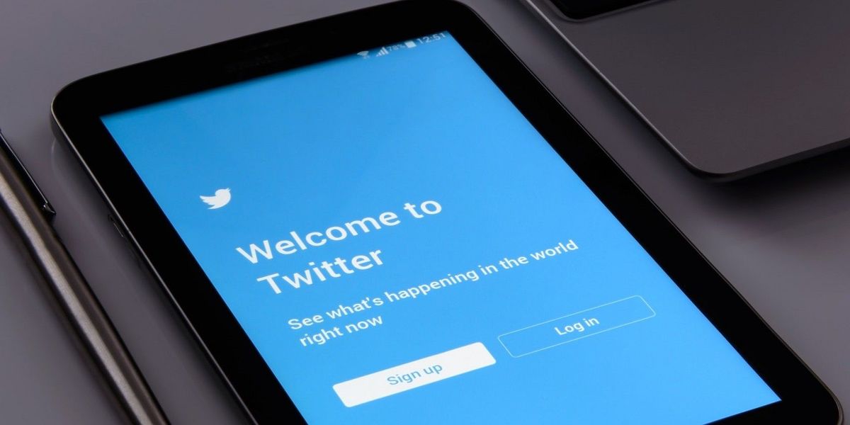 Twitter To Show Full-sized Vertical Images On Android, iOS | Cashify News