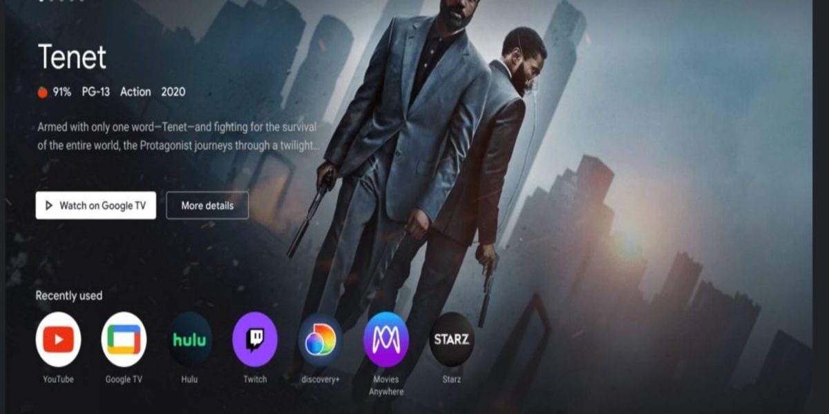 Google Announces Entertainment Space For Tablets! | Cashify News