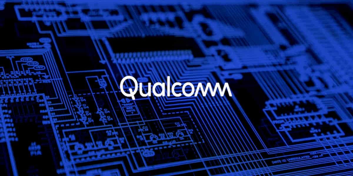 Qualcomm Snapdragon 778G 5G With Kryo 670 CPU Launched | Cashify News