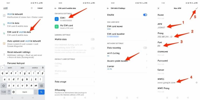 4 Tricks To Renew Jio Daily Data Limit | Cashify Blog