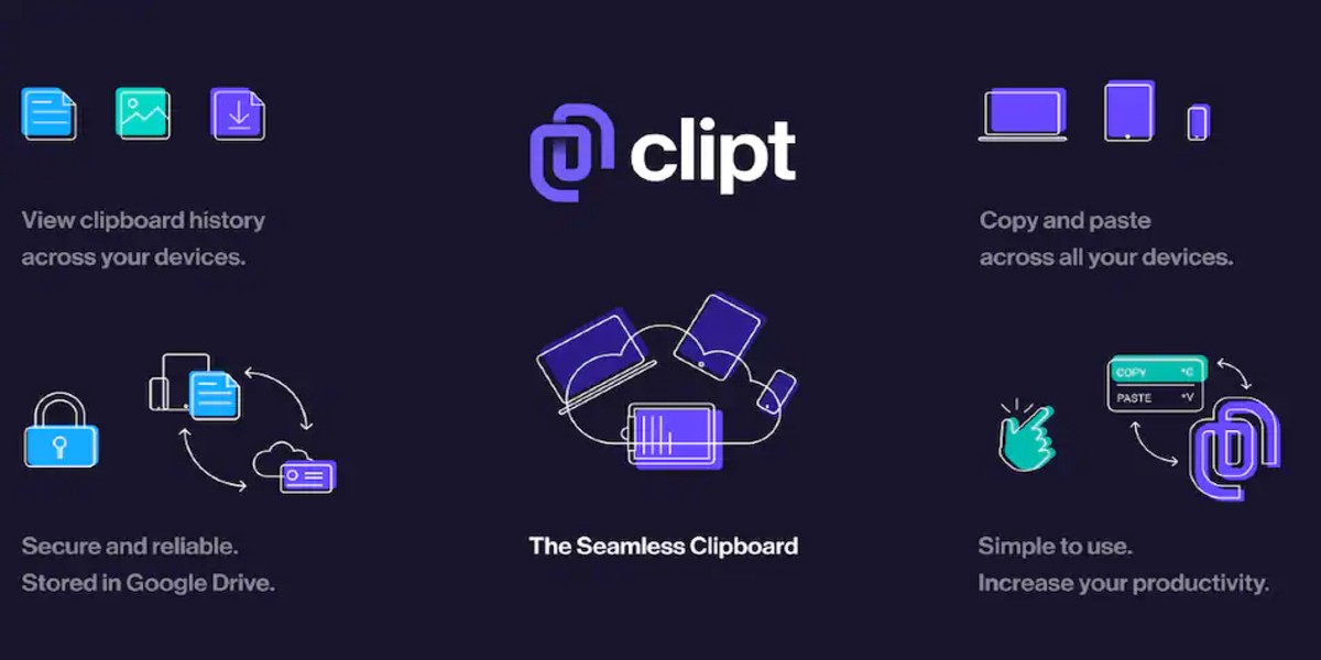 OnePlus Clipt: Everything You Need To Know | Cashify News