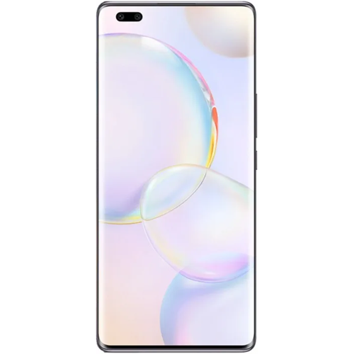 Honor 50 Pro - Price in India, Specifications & Features | Mobile Phones