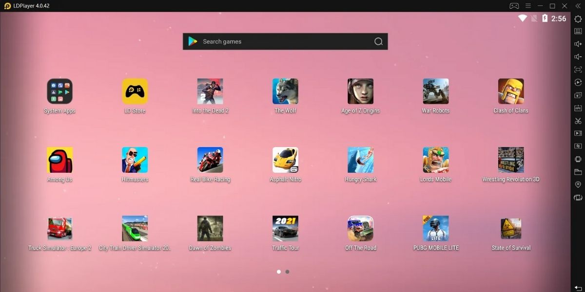 How To Play Garena Free Fire On PC For Free? | Cashify Blog
