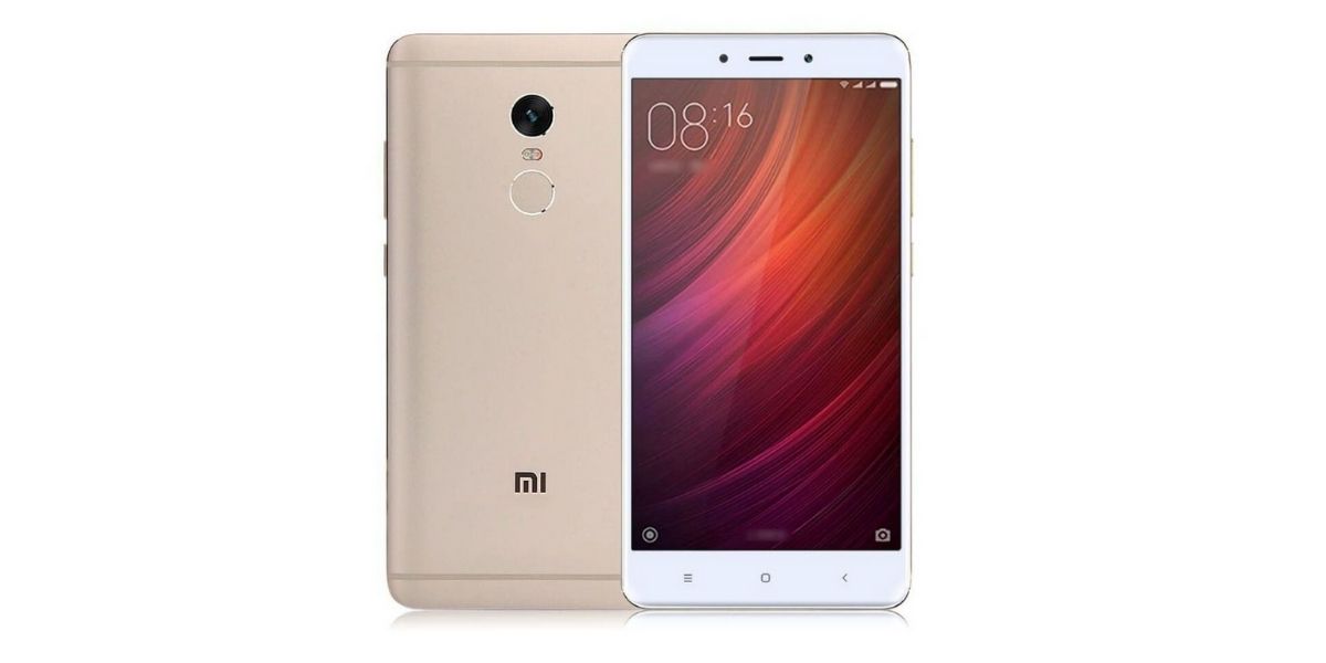 How Much Resale Value Can You Get If You Sell Xiaomi Redmi Note 4 Right ...