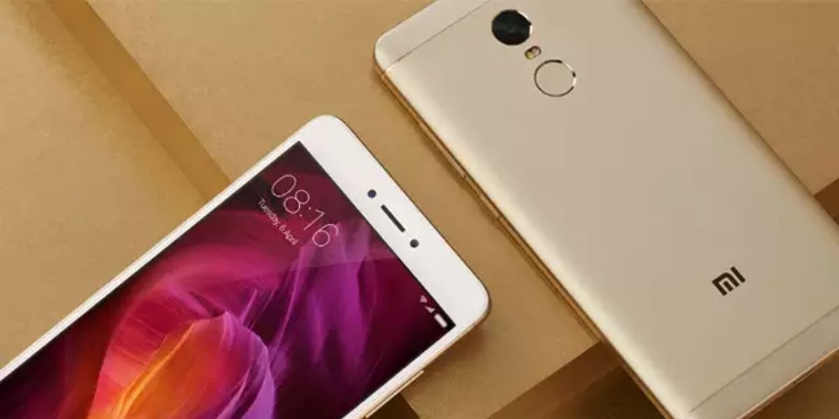 How Much Resale Value Can You Get If You Sell Xiaomi Redmi Note 4 Right ...