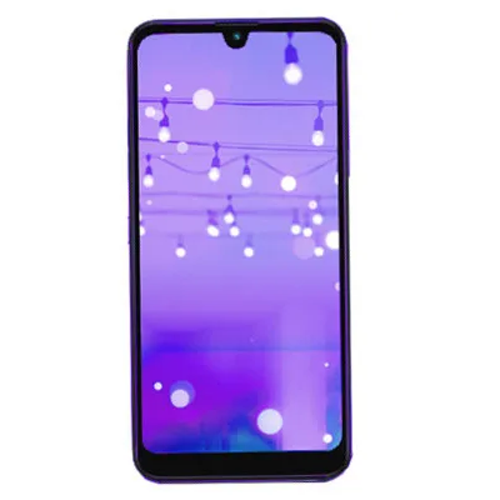 LG Velvet 2 Pro - Price in India, Specifications & Features | Mobile Phones