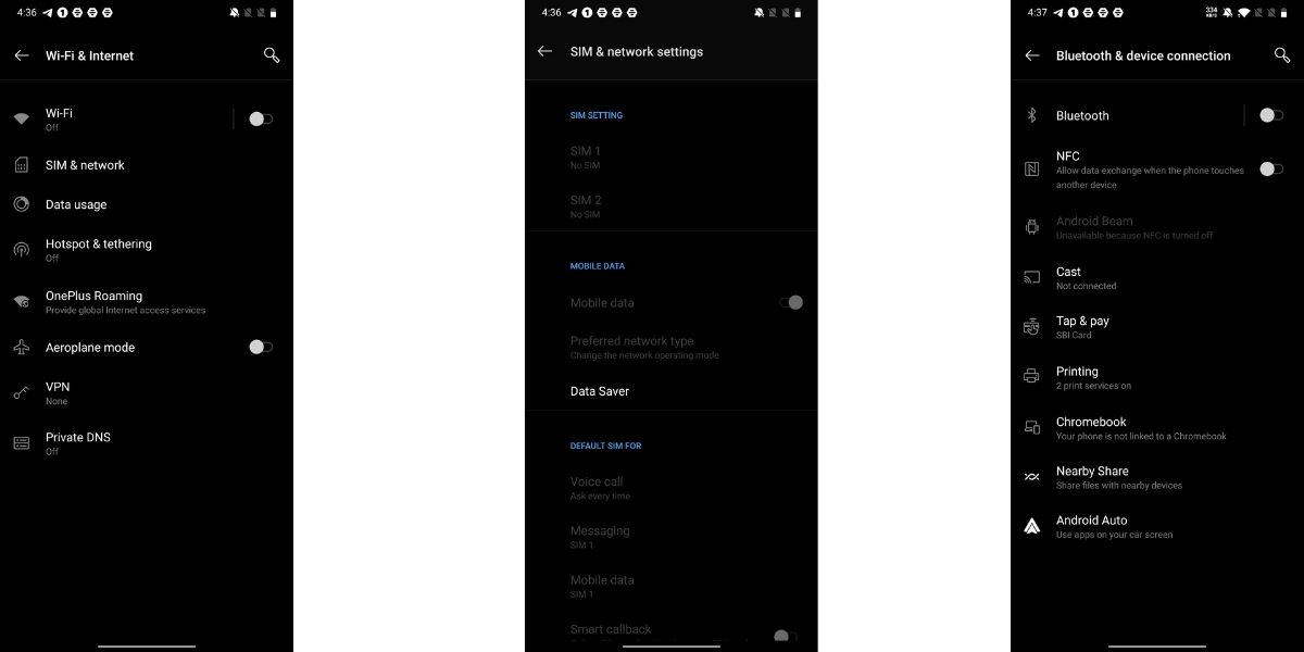 How To Fix OnePlus 9 Heating Issues Cashify Blog how-to-fix-oneplus-9-heating-issues-cashify-blog