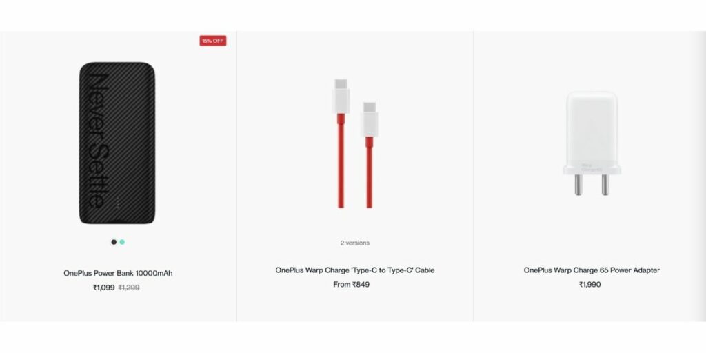 How To Fix OnePlus 9 Heating Issues Cashify Blog How To Fix OnePlus 9 Heating Issues Cashify Blog