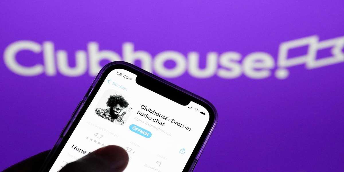 Clubhouse Private Messaging Feature Leaked By Its Users | Cashify News