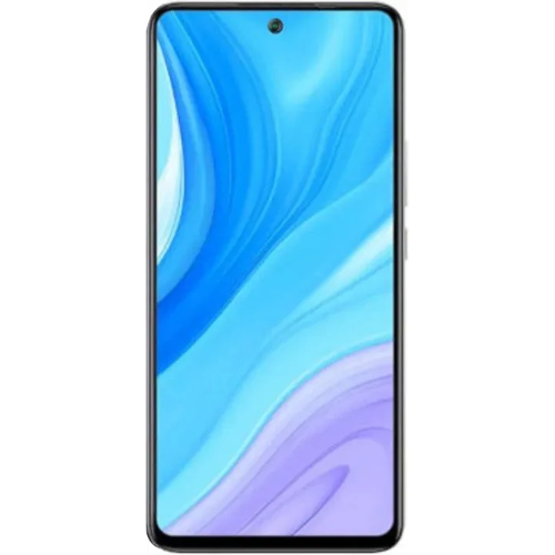 Gionee M15 - Price in India, Specifications & Features | Mobile Phones