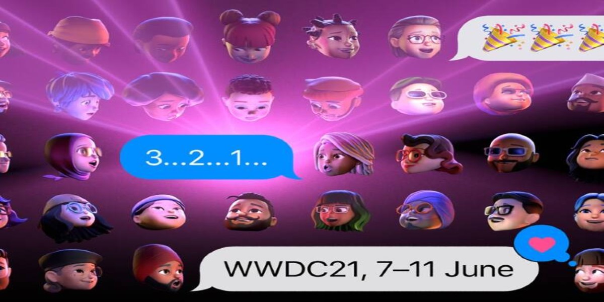 Apple WWDC 2021: Here Are All The Details | Cashify News