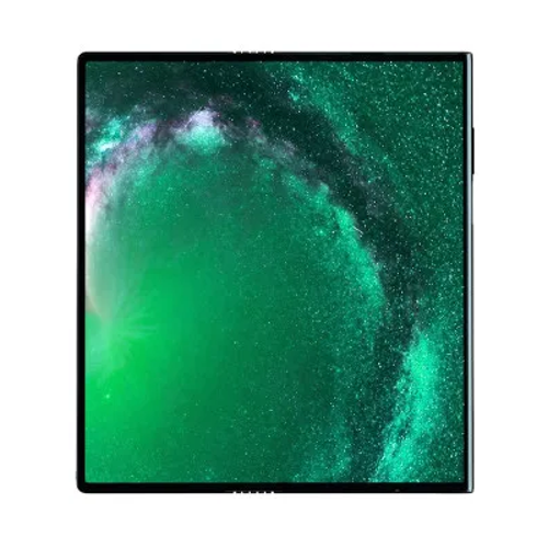 LG Slide - Price in India, Specifications & Features | Mobile Phones