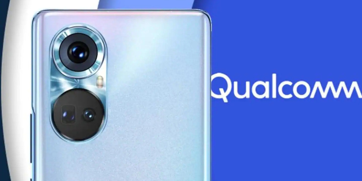 Honor 50 Pro Spotted On AnTuTu Benchmark Listing, Specs Revealed ...
