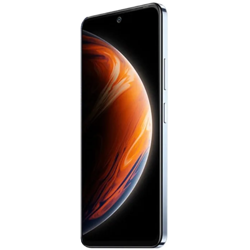 Infinix Zero X Neo - Price in India, Specifications & Features | Mobile ...