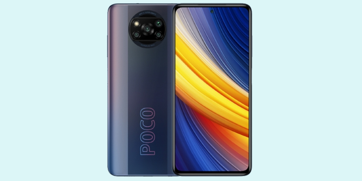 Best Gaming Phones Of 2021 To Play BattleGrounds Mobile India ...