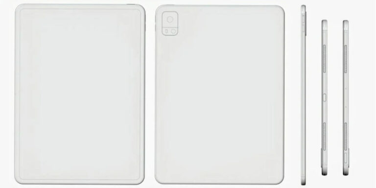 Vivo Tablet Specifications Leaks Revealed: What We Know So Far ...