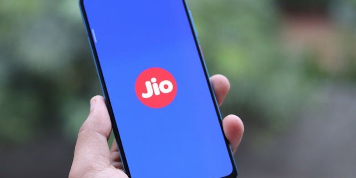 Jio 5G Phone: Everything You Need To Know | Cashify News