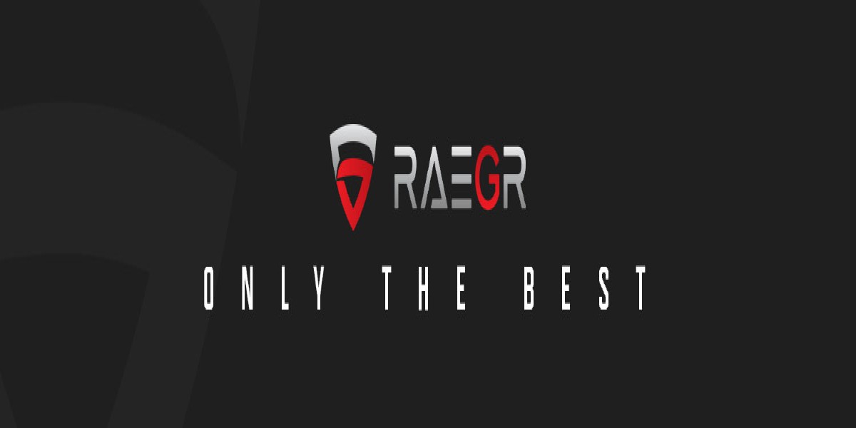 RAEGR Launches Airtags Loop and Airtags Key Ring For the Apple AirTag ...