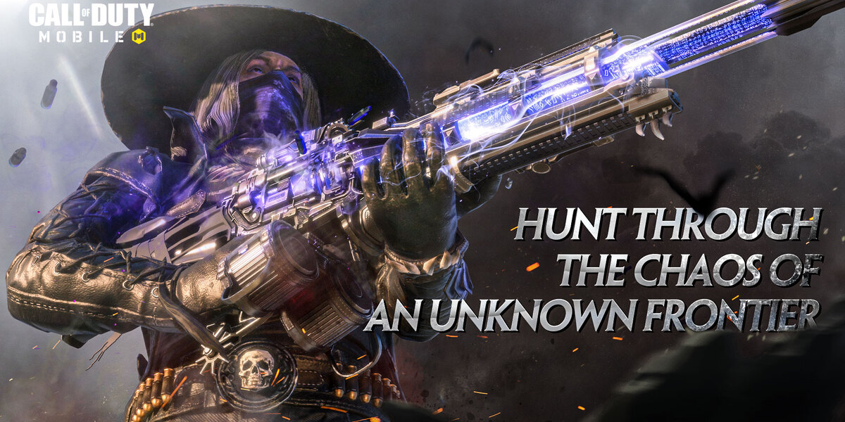 How To Get Mythic Weapons In Call Of Duty Mobile For Free Cashify Blog How To Get Mythic Weapons In Call Of Duty Mobile For Free Cashify Blog