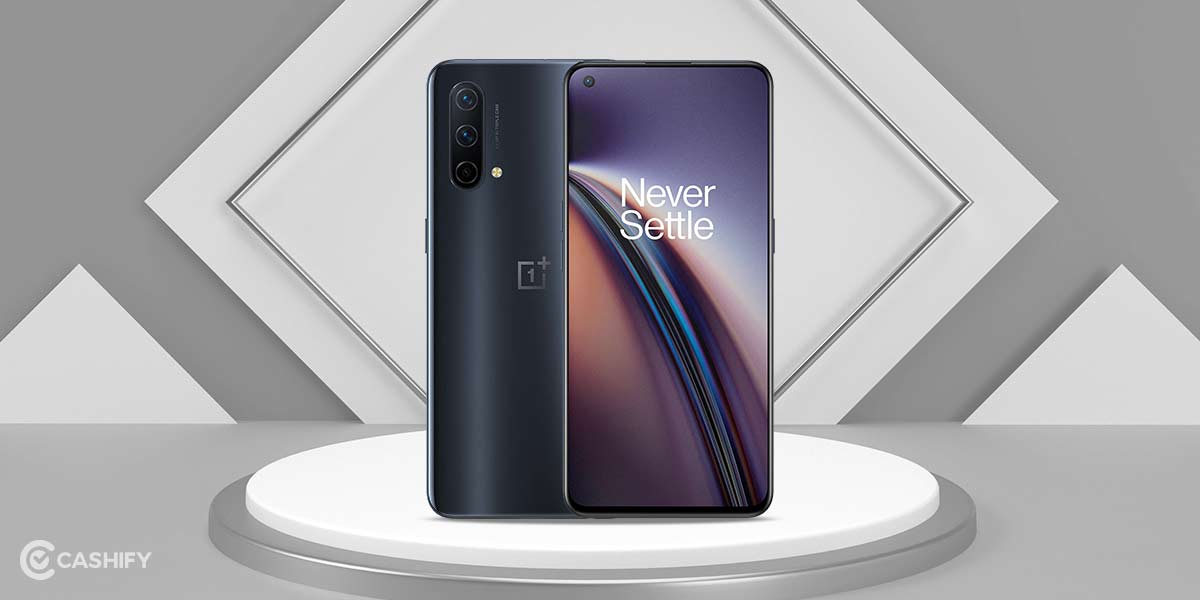 Best Smartphone Upgrades for Samsung Galaxy A50 | Cashify Buyback Blog