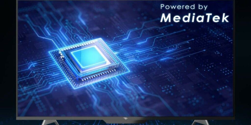 Itel Smart TV 4K Series India Launch Date Revealed | Cashify News