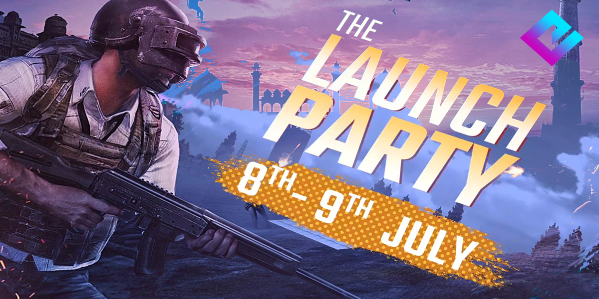 Battlegrounds Mobile India Launch Party Tournament: All You Need To Know | Cashify News