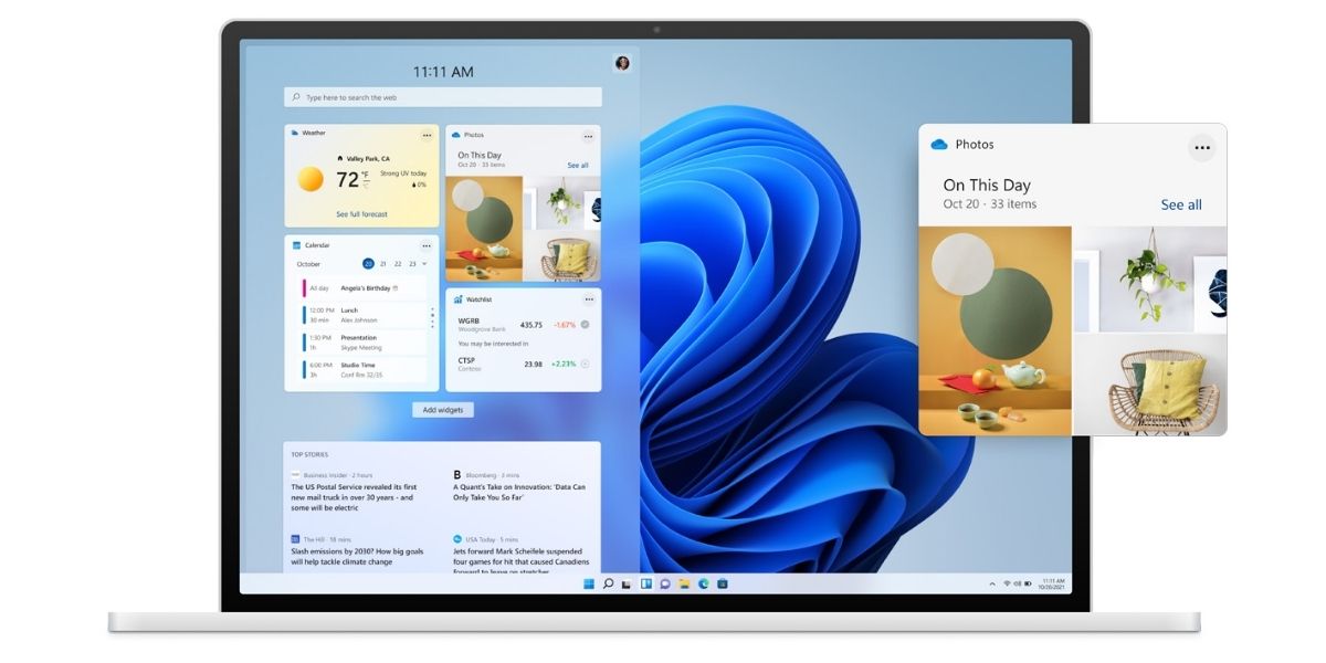 How To Check If Your PC Or Laptop Can Run Windows 11? | Cashify Laptops ...