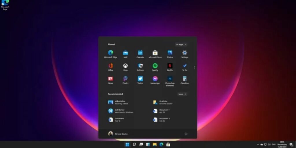 How To Check If Your PC Or Laptop Can Run Windows 11? | Cashify Laptops ...