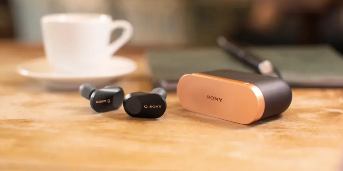 11 Best Earbuds Brands In India April 2026! | Cashify Earbuds Blog
