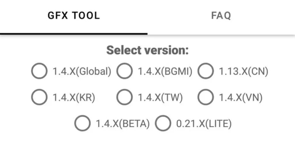 How To Use LFX Tool With BGMI - 90FPS, No Grass, No Recoil, Etc ...